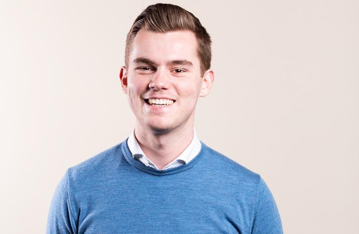 Weert | Truck & Trailer service